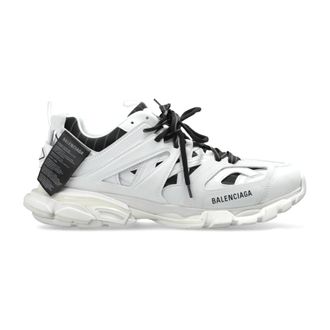 Balenciaga Herren, Schuhe, Wei&szlig;, 42 EUGr&ouml;&szlig;e