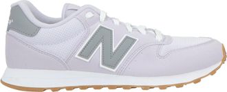 New Balance SCHUHE - Sneakers auf YOOX.COM