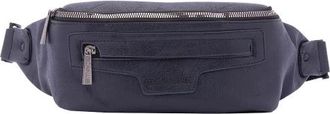 Cavalli B Belt Bag - - Bags - Herren - Blau - ONE SIZE