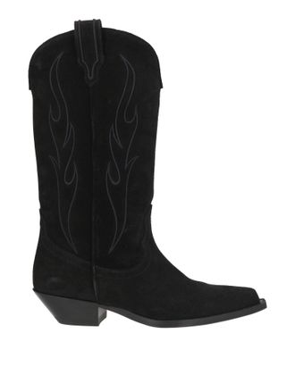 Sonora SCHUHE - Stiefel auf YOOX.COM