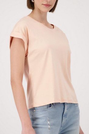 Monari T-Shirt