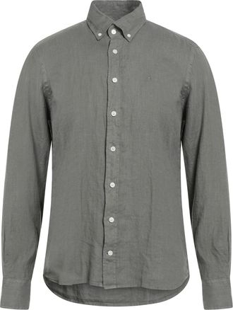Hackett TOPS - Hemden auf YOOX.COM