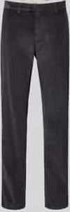 Brax Modern Fit Cordhose aus Baumwoll-Mix Modell Fabio
