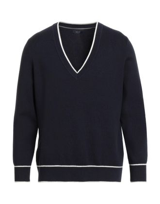 GANT STRICKWAREN - Pullover auf YOOX.COM