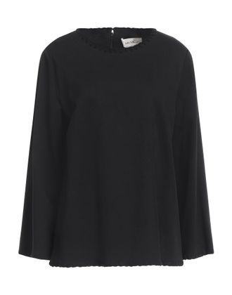 Meimeij TOPS - T-shirts auf YOOX.COM