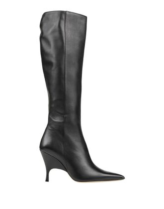 Blumarine SCHUHE - Stiefel auf YOOX.COM