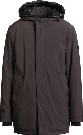 People of Shibuya JACKEN & MÄNTEL - Mäntel auf YOOX.COM