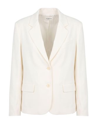 P.A.R.O.S.H. ANZ&Uuml;GE und CO-ORDS - Blazers auf YOOX.COM