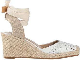 Ralph Lauren CHAUSSURES - Espadrilles sur YOOX.COM