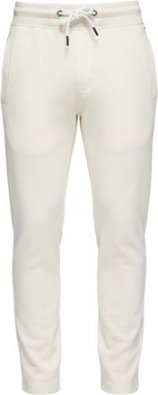 Ombre Hose