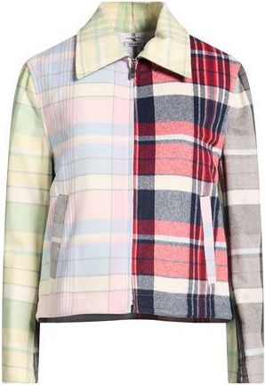 Thom Browne MANTEAUX - Vestes et blousons sur YOOX.COM