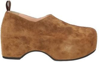 Maliparmi CHAUSSURES - Mules & Sabots sur YOOX.COM
