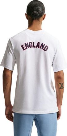 Nike T-Shirt Nike England