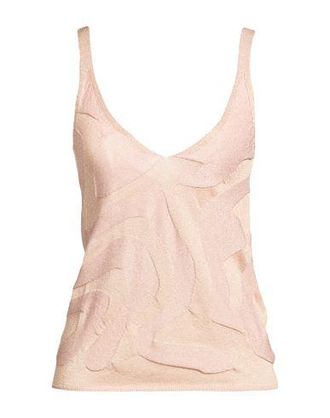 Circus Hotel TOPS - Tops sur YOOX.COM