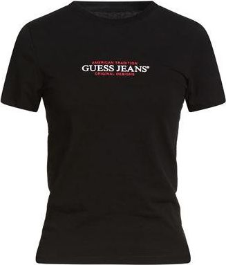 Guess TOPS - T-shirts sur YOOX.COM