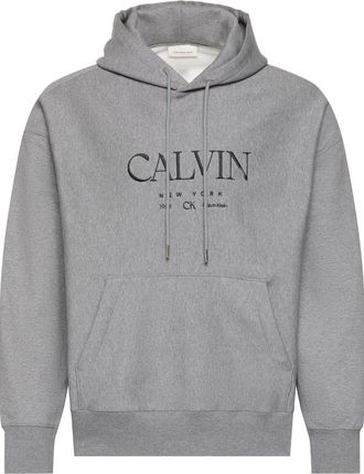 Calvin Klein Sweatshirt