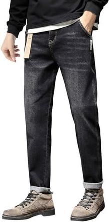 Generic Pantalon Jogging Homme Sport Surv&ecirc;tement Grande Rouge Battle Multipoche Souple Indien Voyage Am&eacute;ricaine Boutique Adapt&eacute; Argent&eacute; 20 Un Pont Dye Cargoho