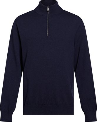 PIACENZA 1733 STRICKWAREN - Rollkragenpullover auf YOOX.COM