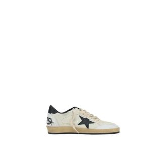 Golden Goose Herren, Schuhe, Wei&szlig;, 42 EUGr&ouml;&szlig;e