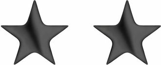 Liebeskind Ohrringe Sterne