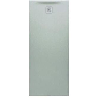 Laufen Pro Duschwanne, 1800x750x46mm, superflach, H2149590770001 - Laufen