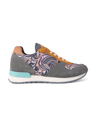 Inkkas Sneaker Inkkas Manu