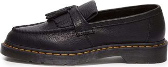 Dr. Martens Slipper