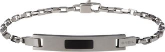 Breil Armband TJ2831