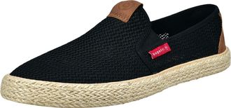 Bugatti Espadrilles