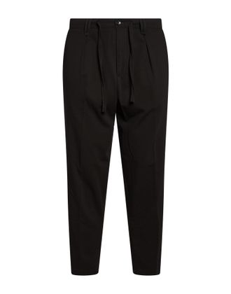 Officina 36 HOSEN & R&Ouml;CKE - Hosen auf YOOX.COM