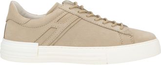 Hogan SCHUHE - Sneakers auf YOOX.COM