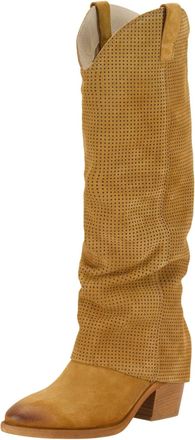 Felmini Stiefel