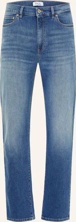 Paul Paul Jeans Paul Tapered Fit blau