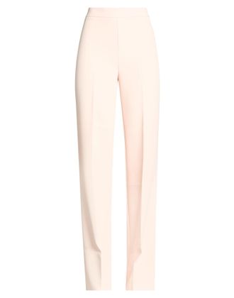 Twin-Set HOSEN & R&Ouml;CKE - Hosen auf YOOX.COM