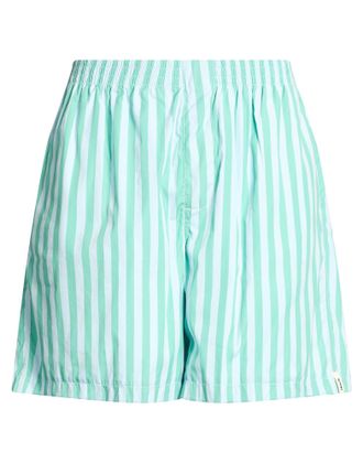 Sunnei HOSEN & R&Ouml;CKE - Shorts & Bermudashorts auf YOOX.COM