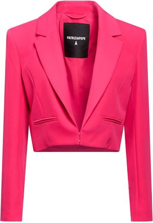 Patrizia Pepe ANZ&Uuml;GE und CO-ORDS - Blazers auf YOOX.COM