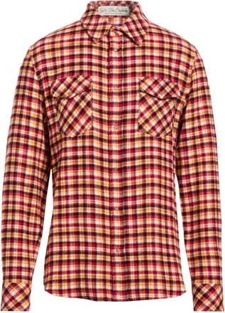 God's True Cashmere TOPS - Hemden auf YOOX.COM