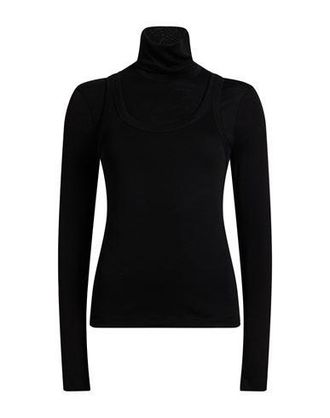 R&oacute;he TOPS - T-shirts sur YOOX.COM