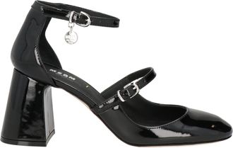 Msgm SCHUHE - Pumps auf YOOX.COM