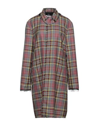 Philosophy di Lorenzo Serafini JACKEN & M&Auml;NTEL - Jacken, M&auml;ntel & Trenchcoats auf YOOX.COM