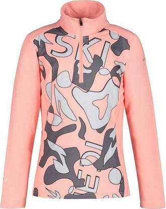 Icepeak Kinder Rolli LUFKIN JR