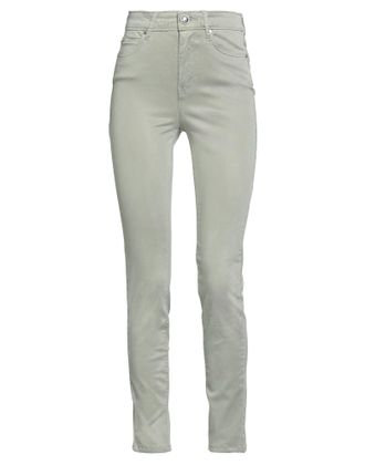 Guess HOSEN & R&Ouml;CKE - Hosen auf YOOX.COM