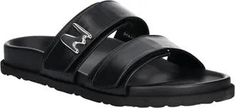 Msgm Msgm, Damen, Schuhe, Schwarzk, 36 EUGr&ouml;&szlig;e