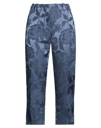 Kenzo BAS - Pantalons sur YOOX.COM
