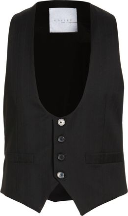 Ga&euml;lle Paris ANZ&Uuml;GE und CO-ORDS - Couture-Westen auf YOOX.COM
