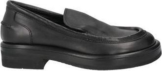 Officine Creative CHAUSSURES - Mocassins sur YOOX.COM