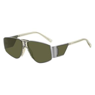 Givenchy GV 7166/S Sonnenbrille - - Accessories - Damen - Grau - 59 MM