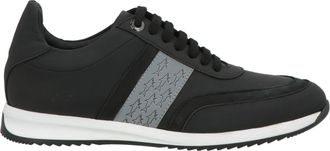 Paul & Shark SCHUHE - Sneakers auf YOOX.COM