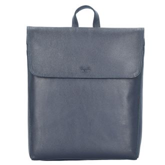 Picard Rucksack Luis