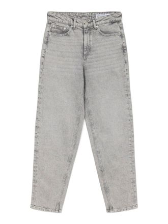 Vero Moda Jeans VMTessa